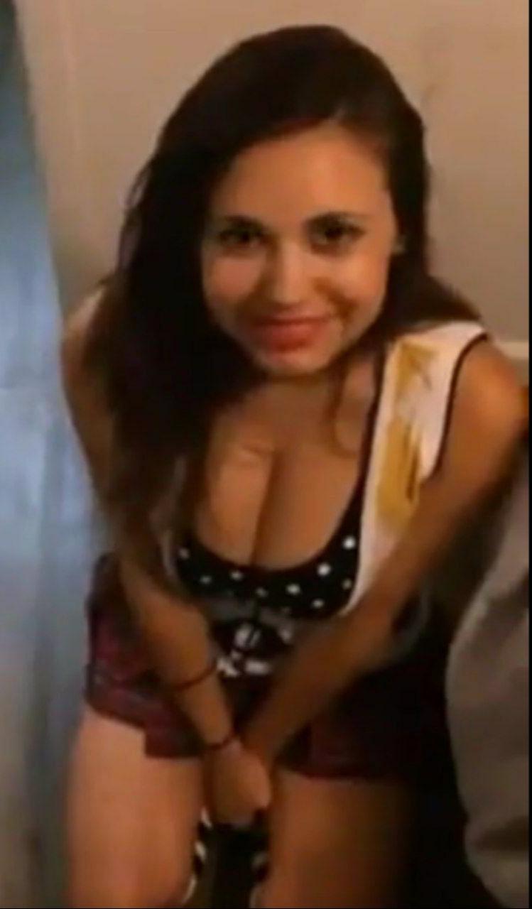 HOT GF BLOWJOB | Scrolller