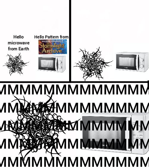 hot lies go mmmmm | Scrolller