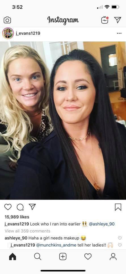 Hot mess express crossover | Scrolller