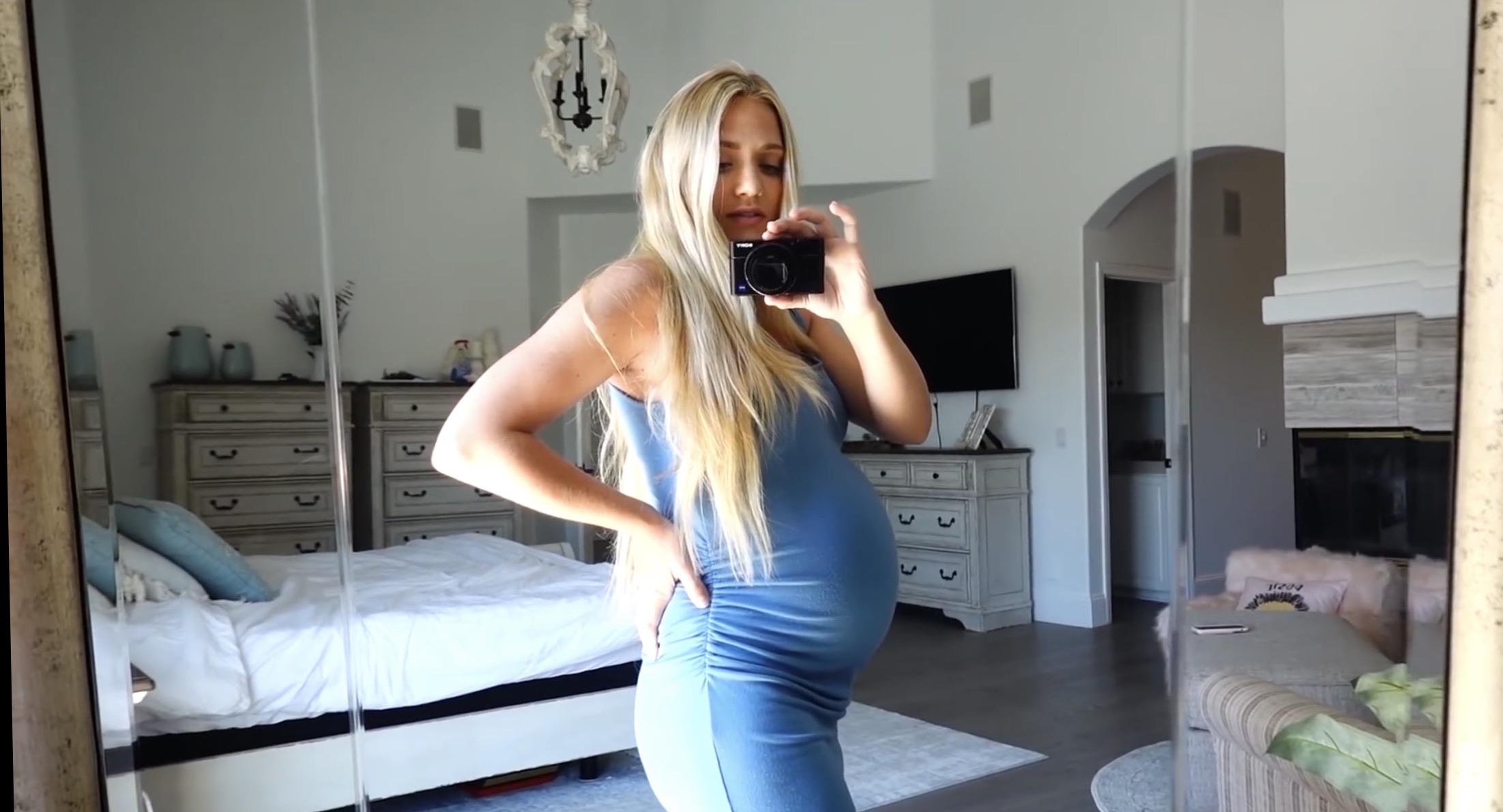 Hot momma | Scrolller