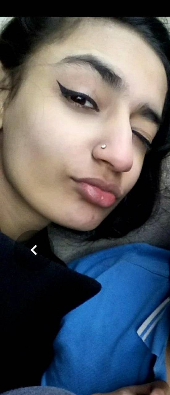 Hot Muslim Girl Selfies | Scrolller