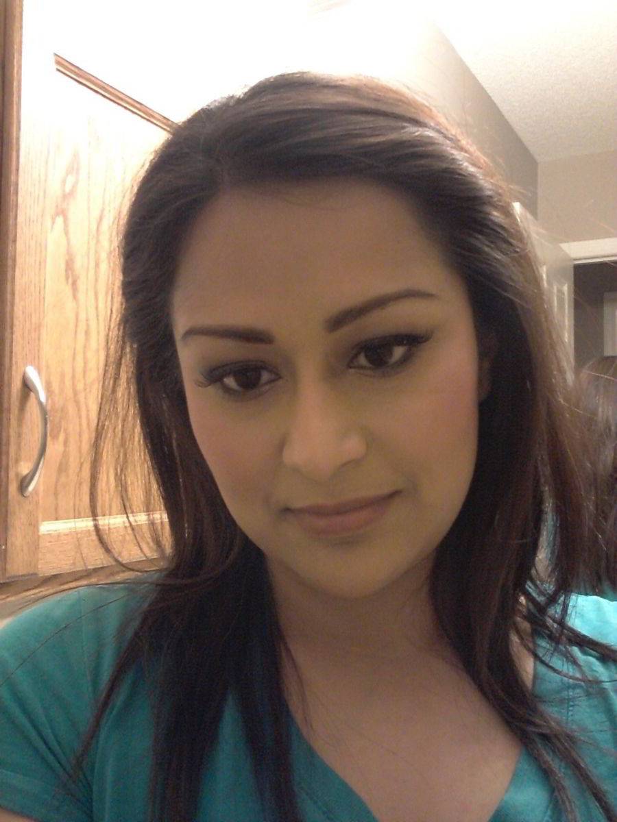 hot nri girl cam show video + hd photos Download link in comments ...