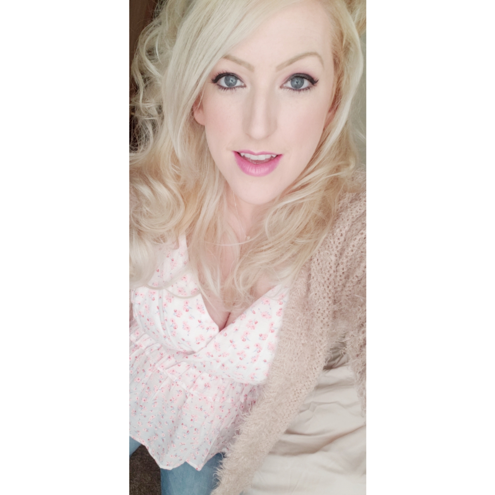 Hot...or not? (29F) | Scrolller