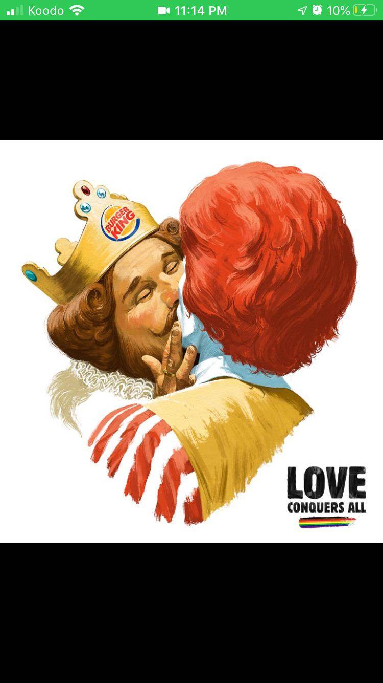 Hot stuff | Scrolller