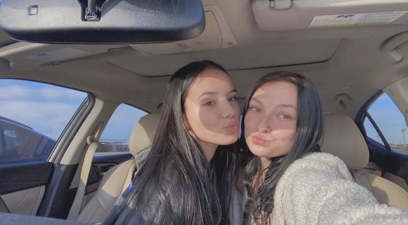 hot teens | Scrolller