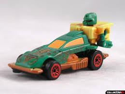 hot wheels robo wheels are like cursed transformers alt mode of one | Scrolller