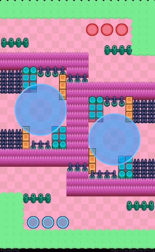 Hot Zone: Puzzled Play | Scrolller