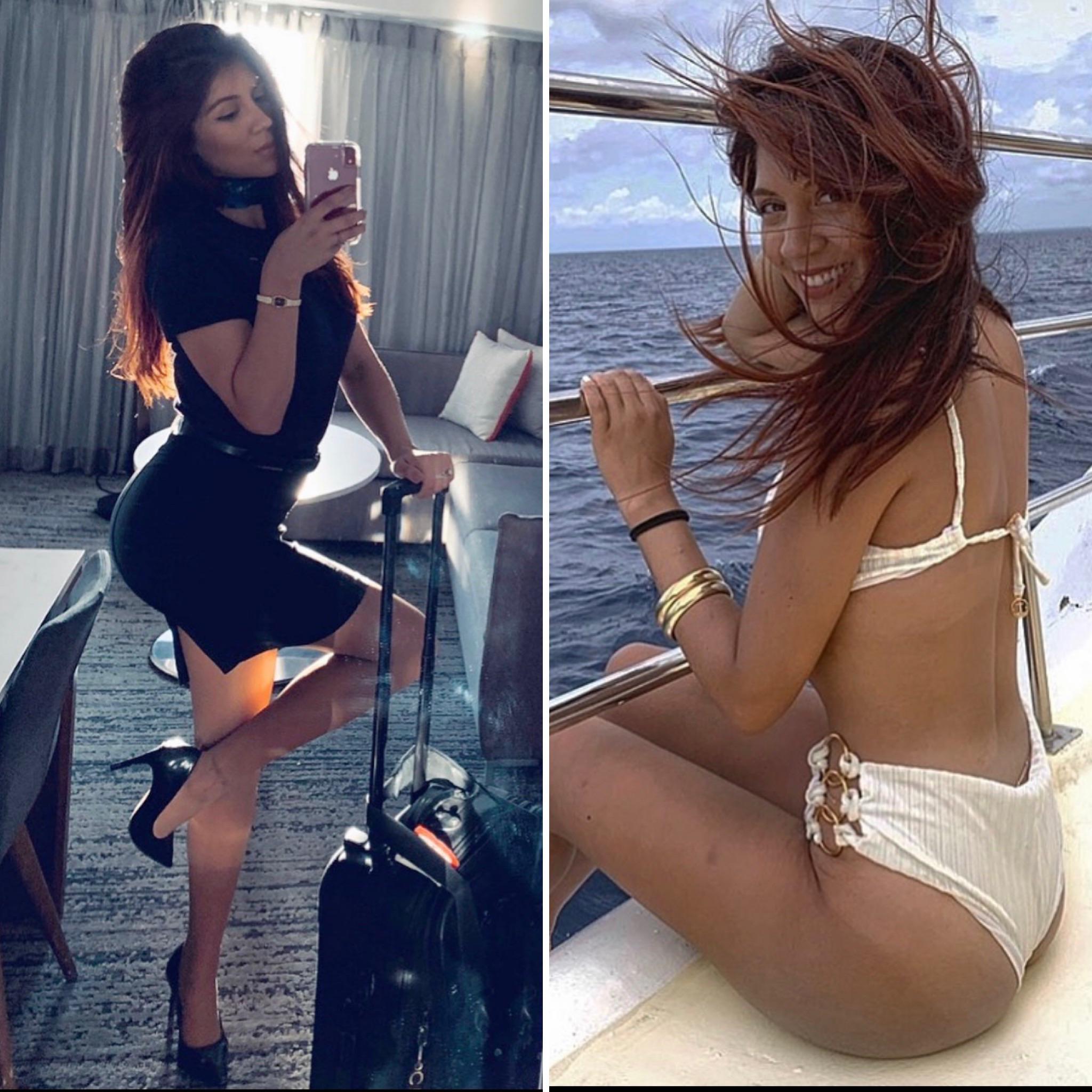 Hotel rooms and beaches | Scrolller