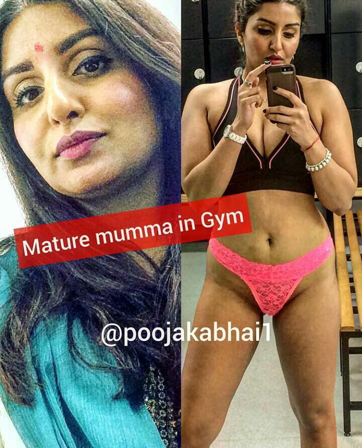 Hotter unwrapped | Scrolller