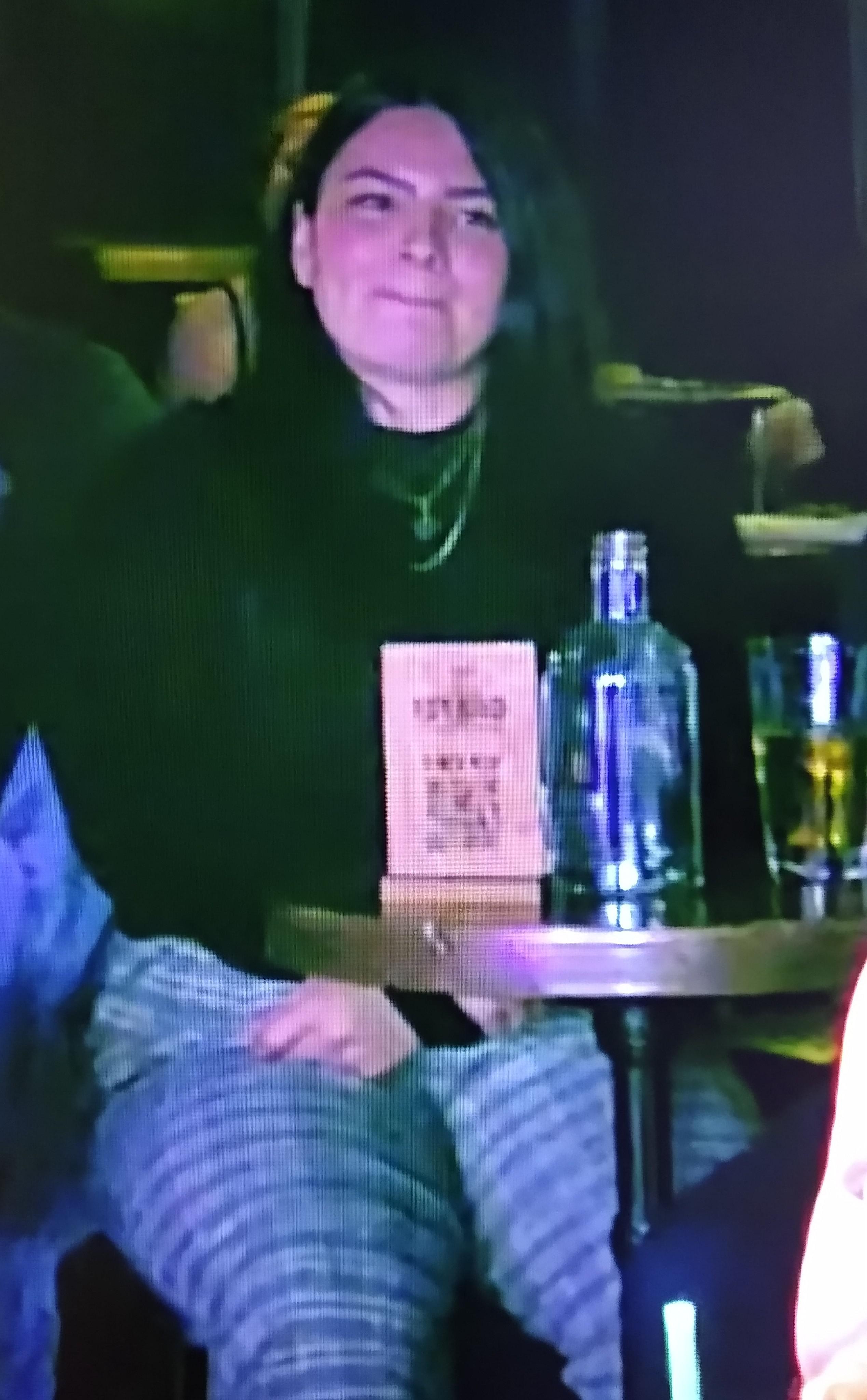 Hottie of the Week | Scrolller