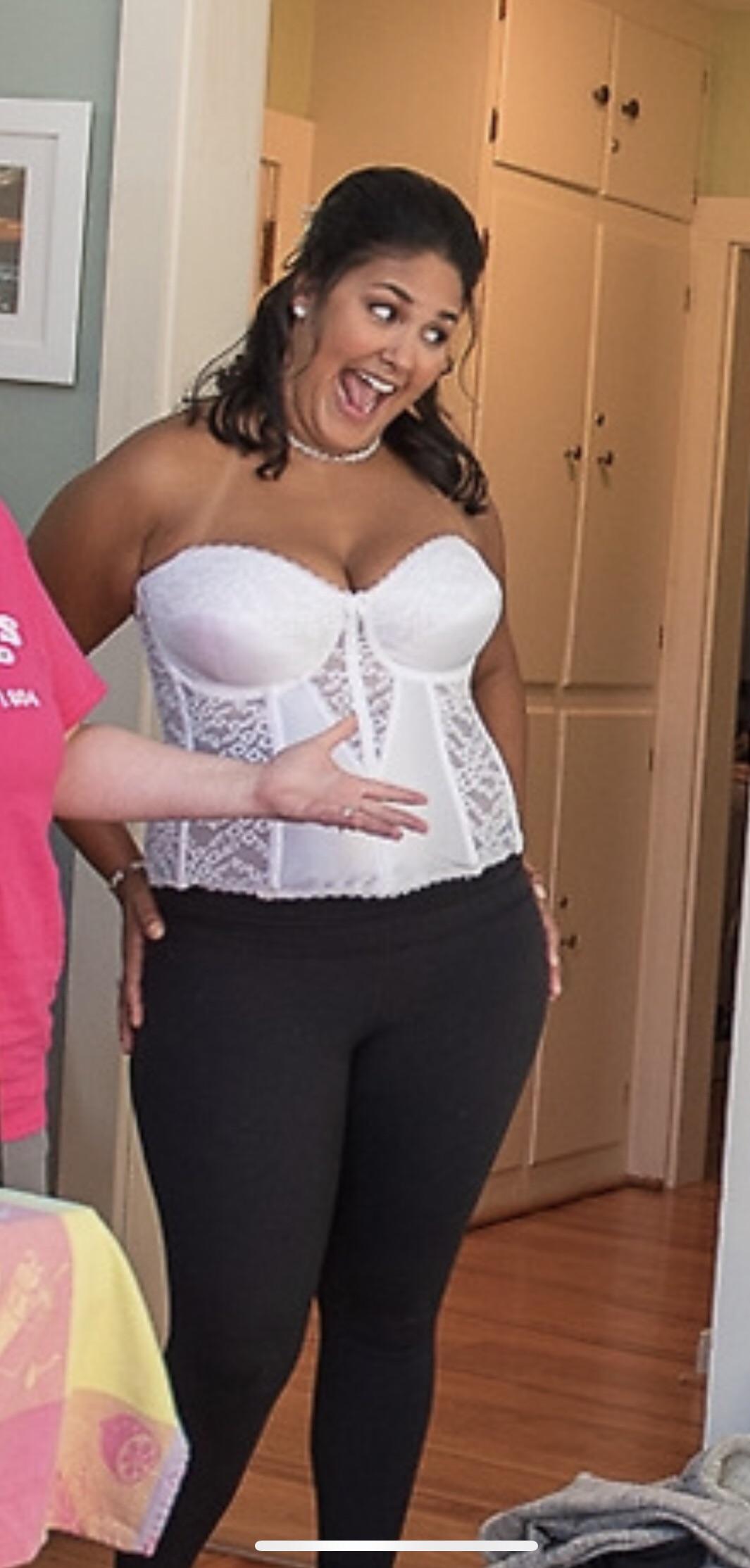 Hotwife Games 2019 | Scrolller