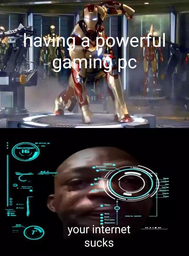 hours of working wasted | Scrolller