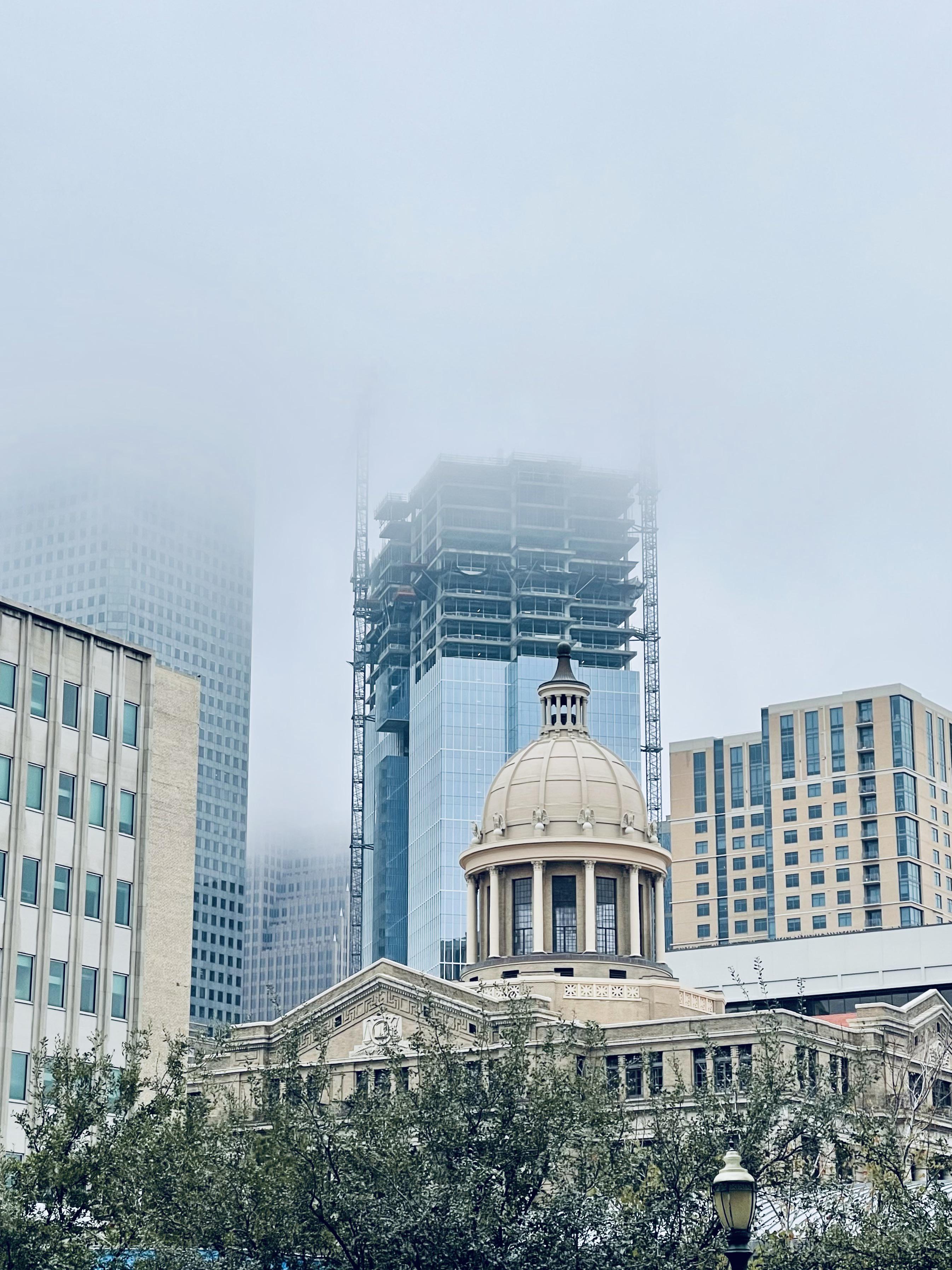 Houston, Texas | Scrolller