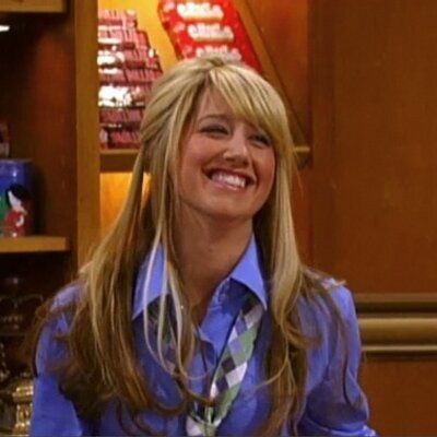 How about a throwback? | Scrolller