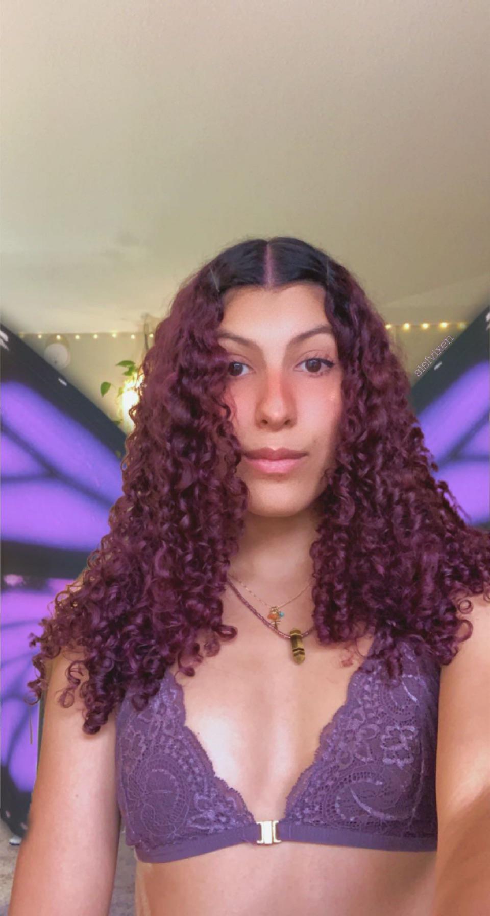 How about we take a walk around the forest together | Scrolller