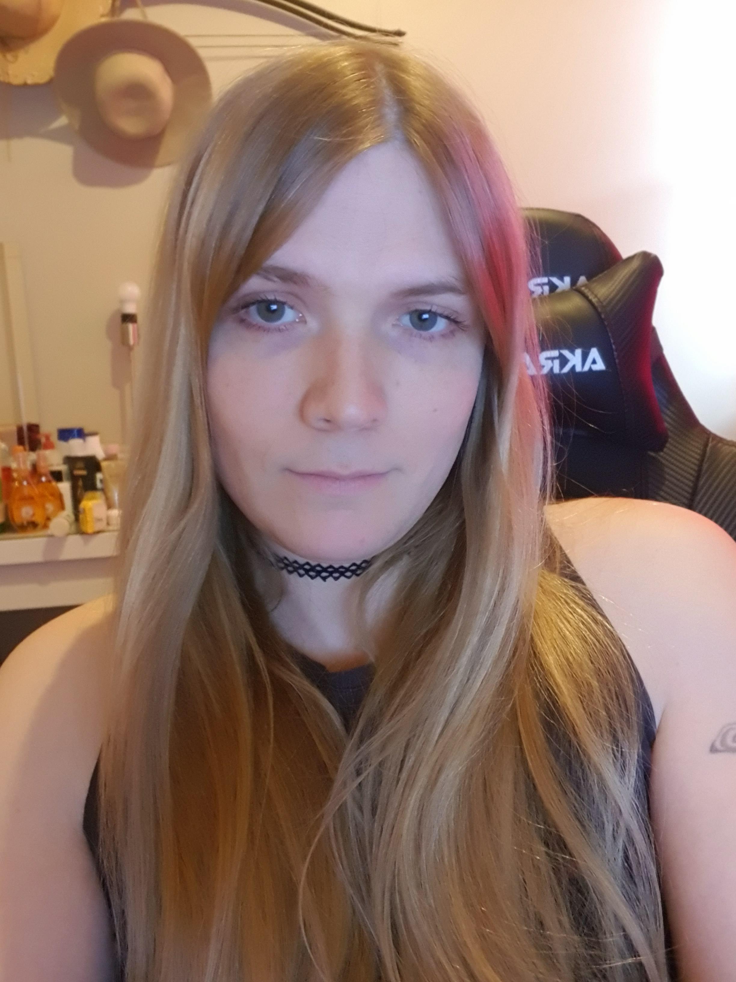 How am i doing? | Scrolller