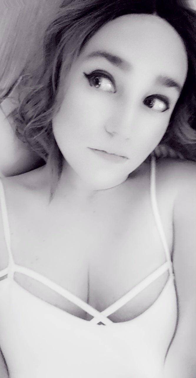 How am I doing? | Scrolller