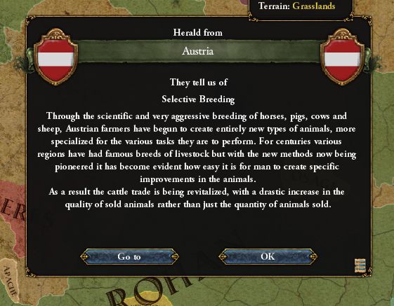 How Appropriate | Scrolller