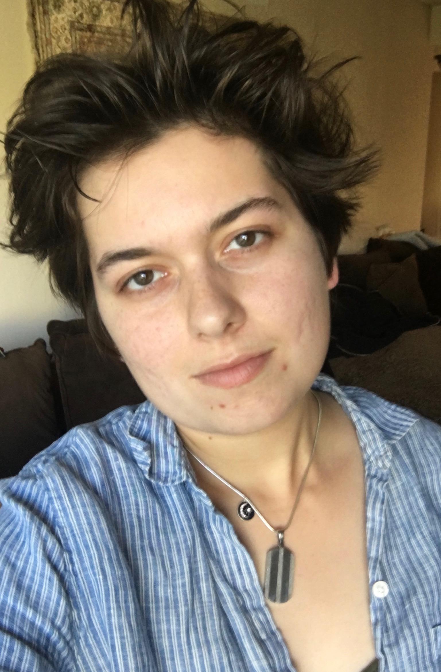 How are you doing? | Scrolller