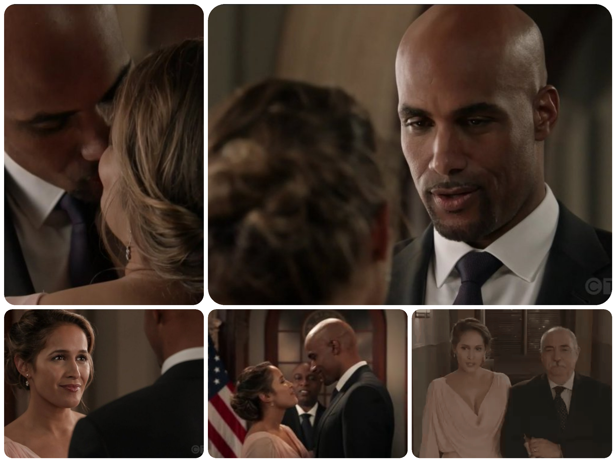 How beautiful are these two | Scrolller