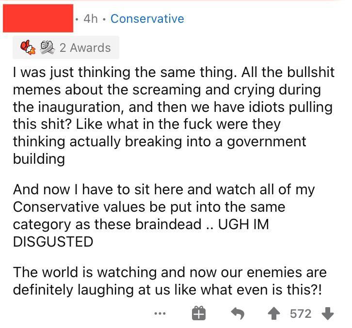 How bizarre. | Scrolller