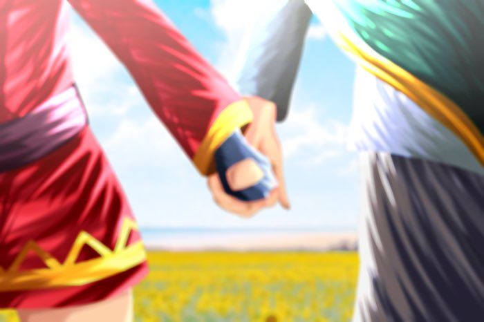 How bold | Scrolller