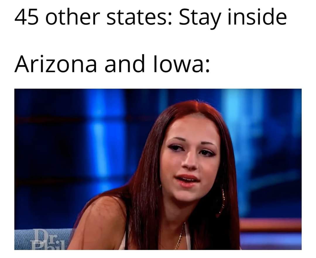 How bout dat? | Scrolller