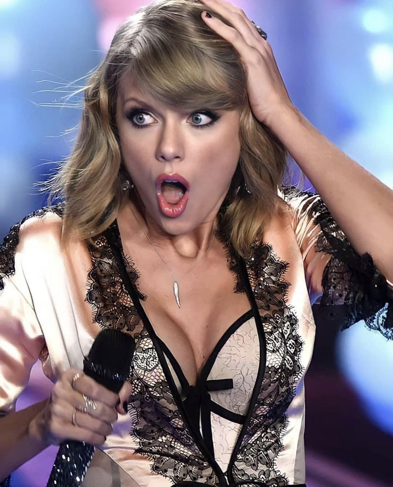 How bout more? | Scrolller