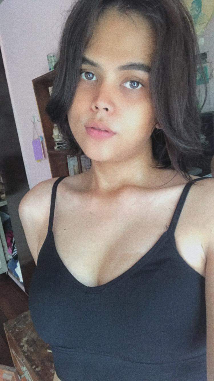 How cute am i? | Scrolller