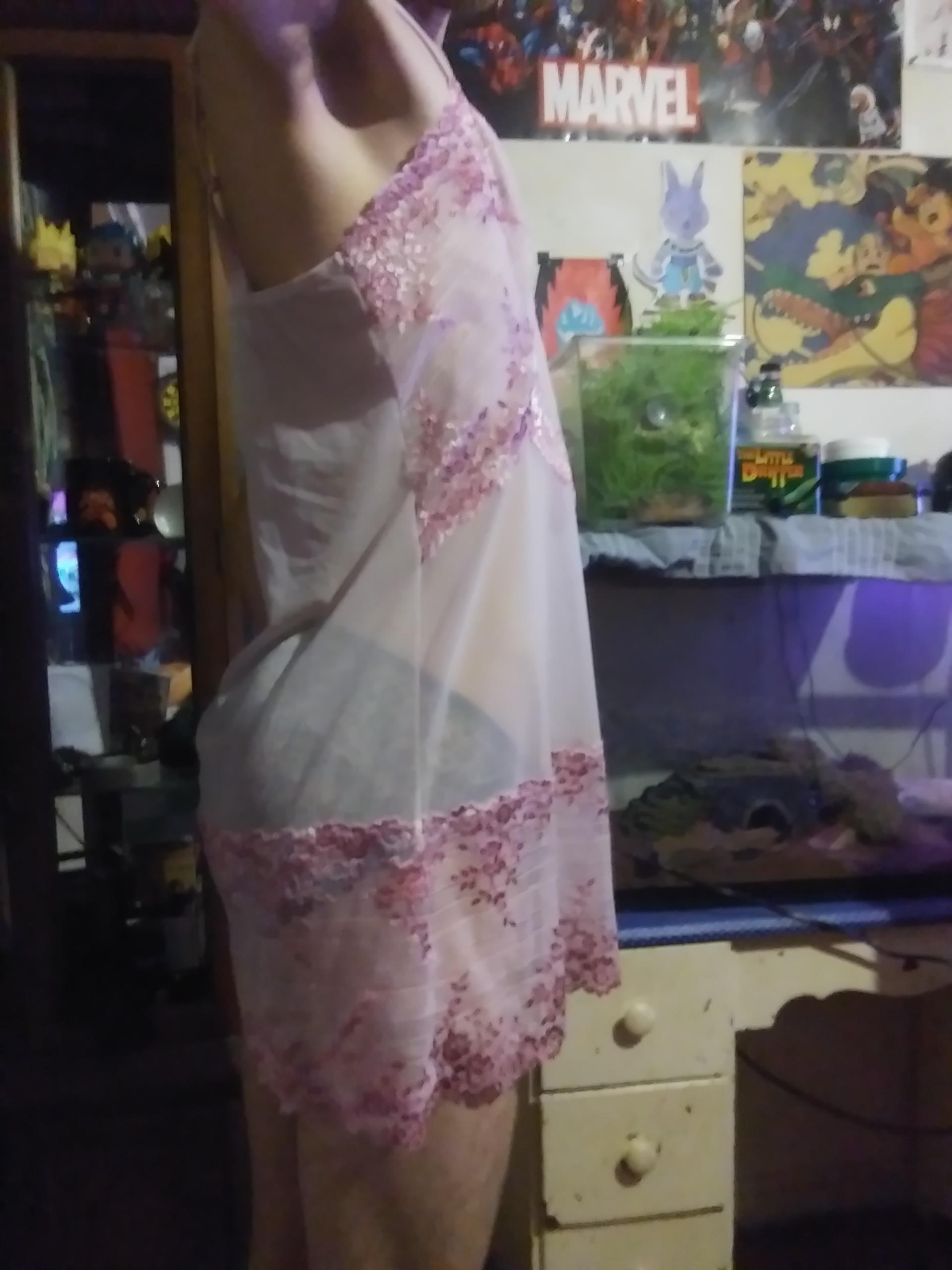 How cute am i | Scrolller