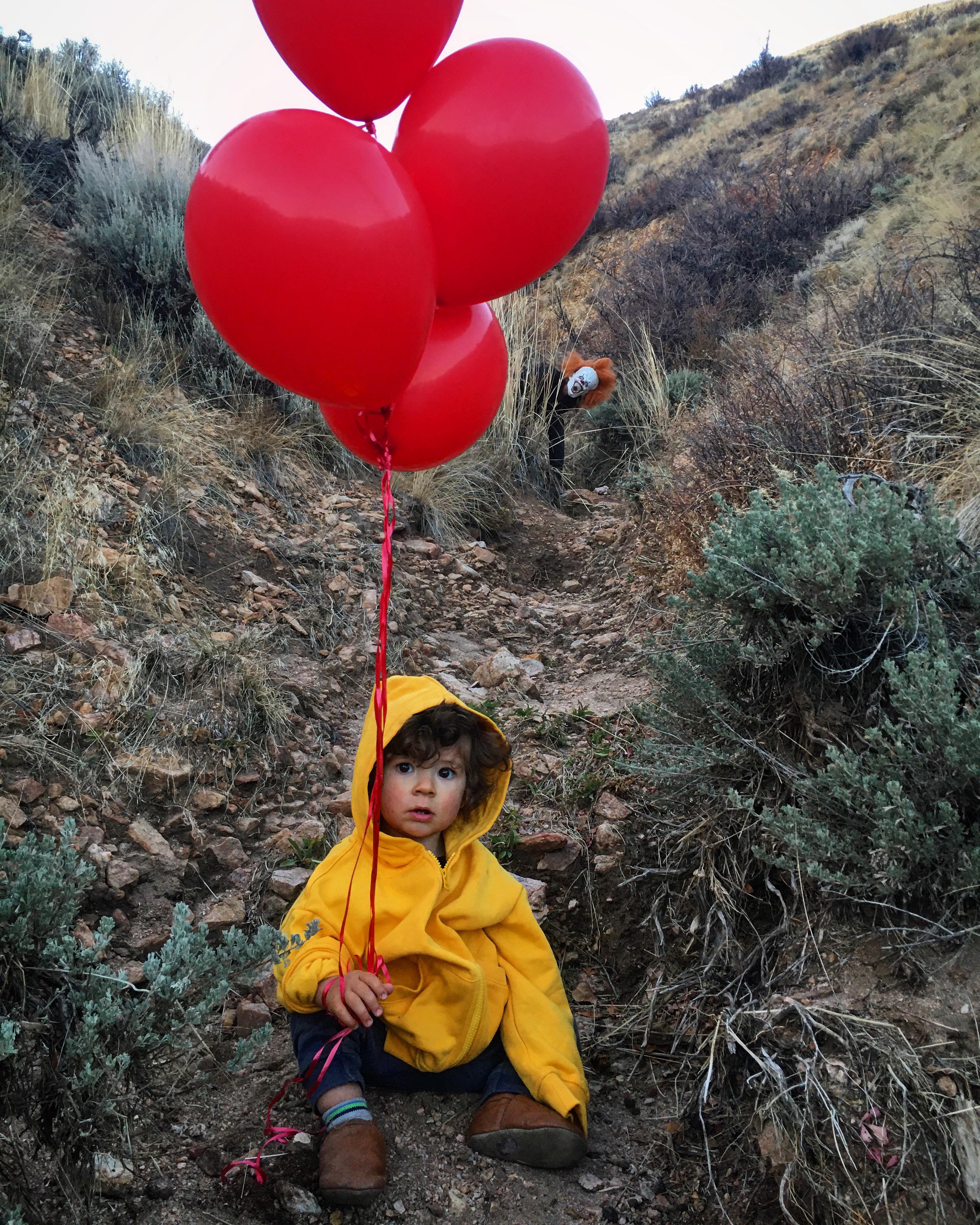 How’d we do? | Scrolller