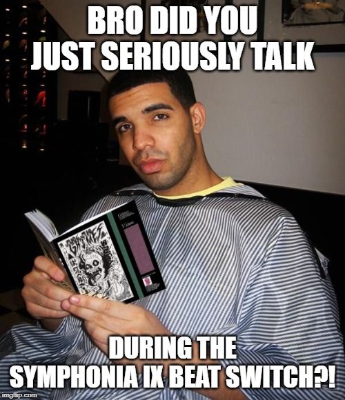 how dare you | Scrolller