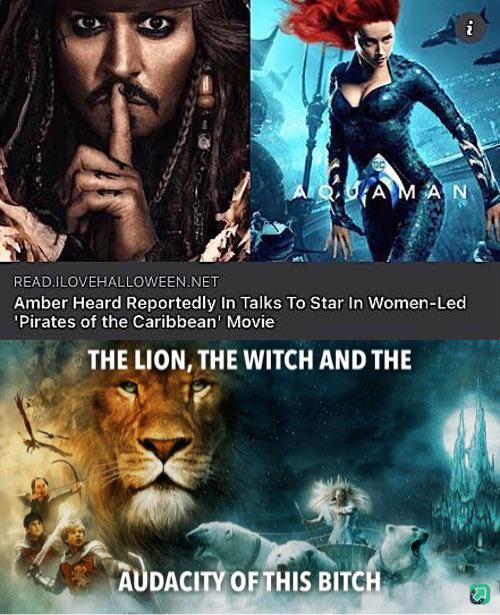 How dare you stand where he stood. | Scrolller