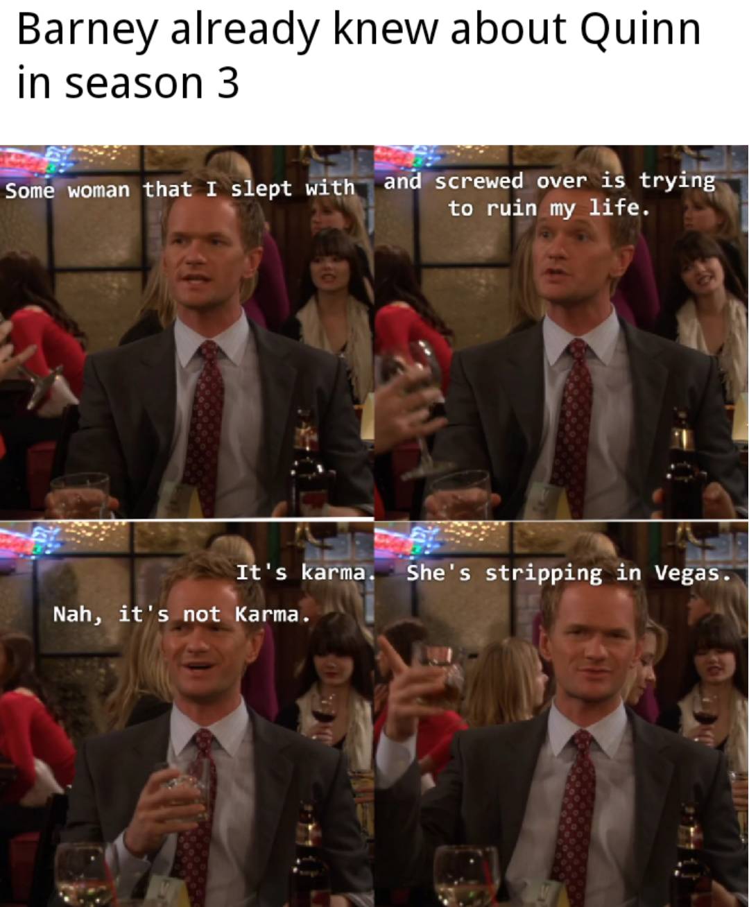 How did he forget | Scrolller