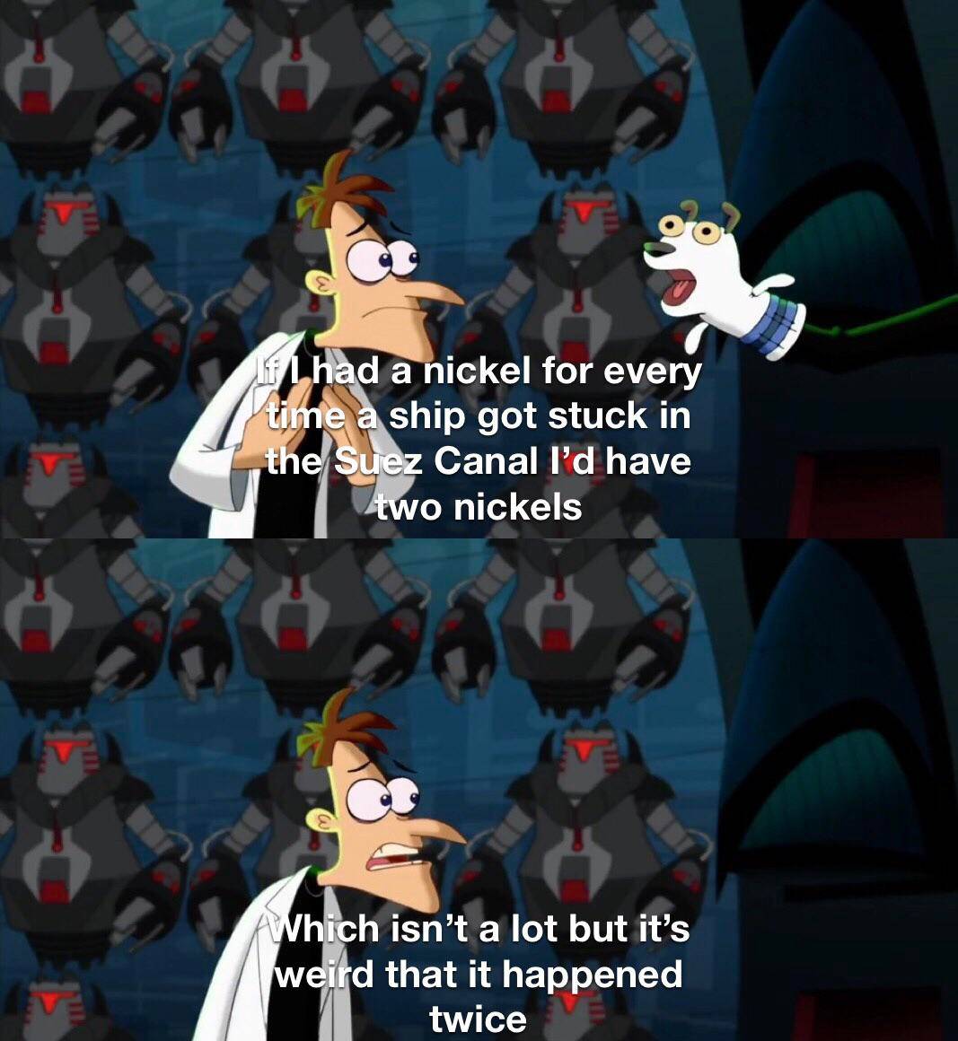 How did it happen again | Scrolller