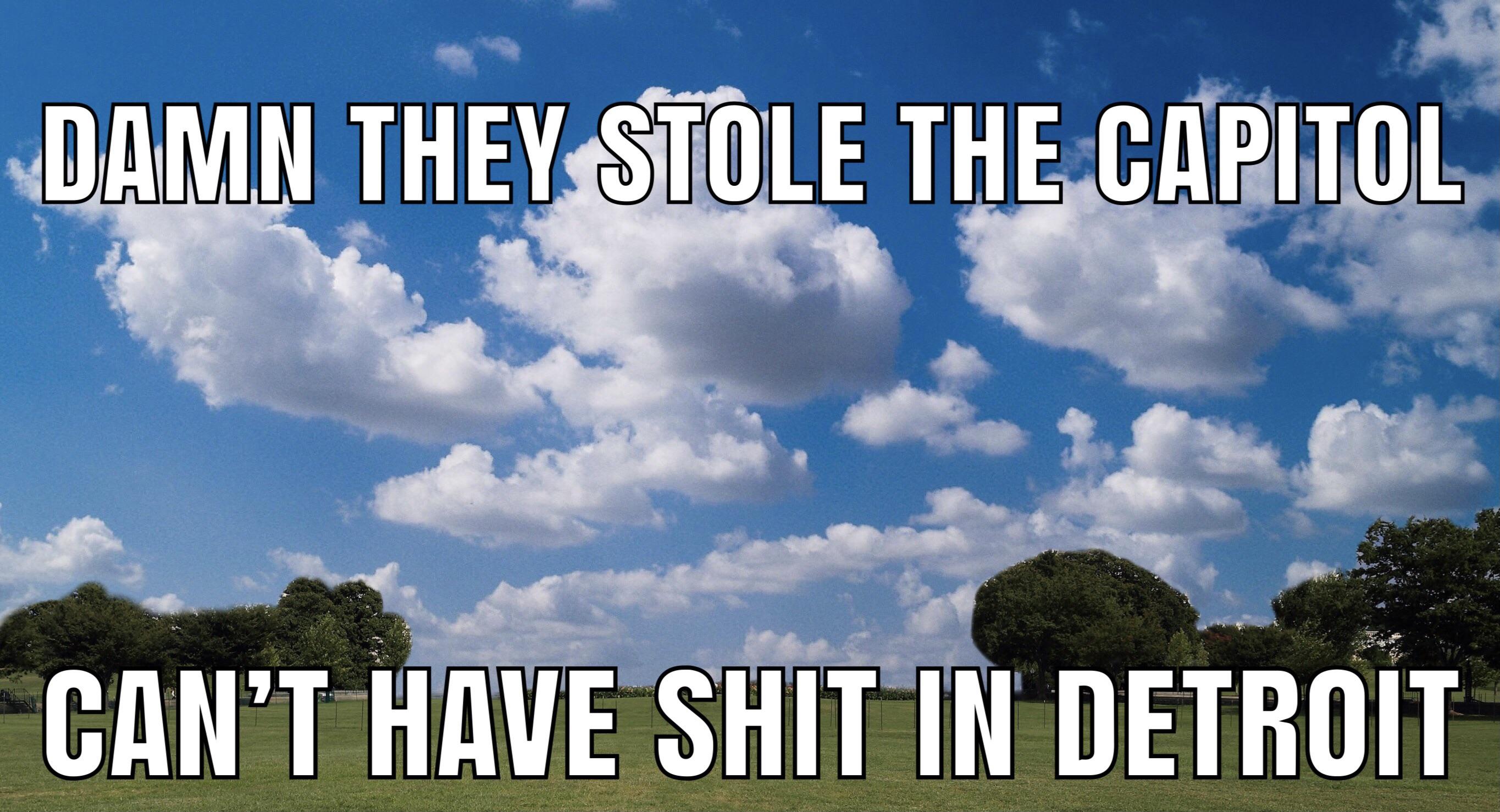 How did that happen | Scrolller