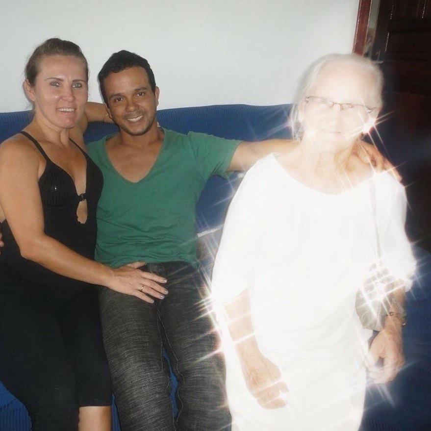 How did you know i listen to bladee? | Scrolller