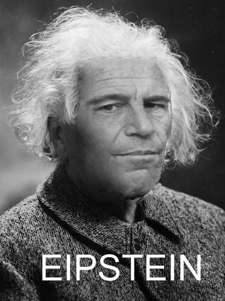 HOW DO I DELET IT | Scrolller