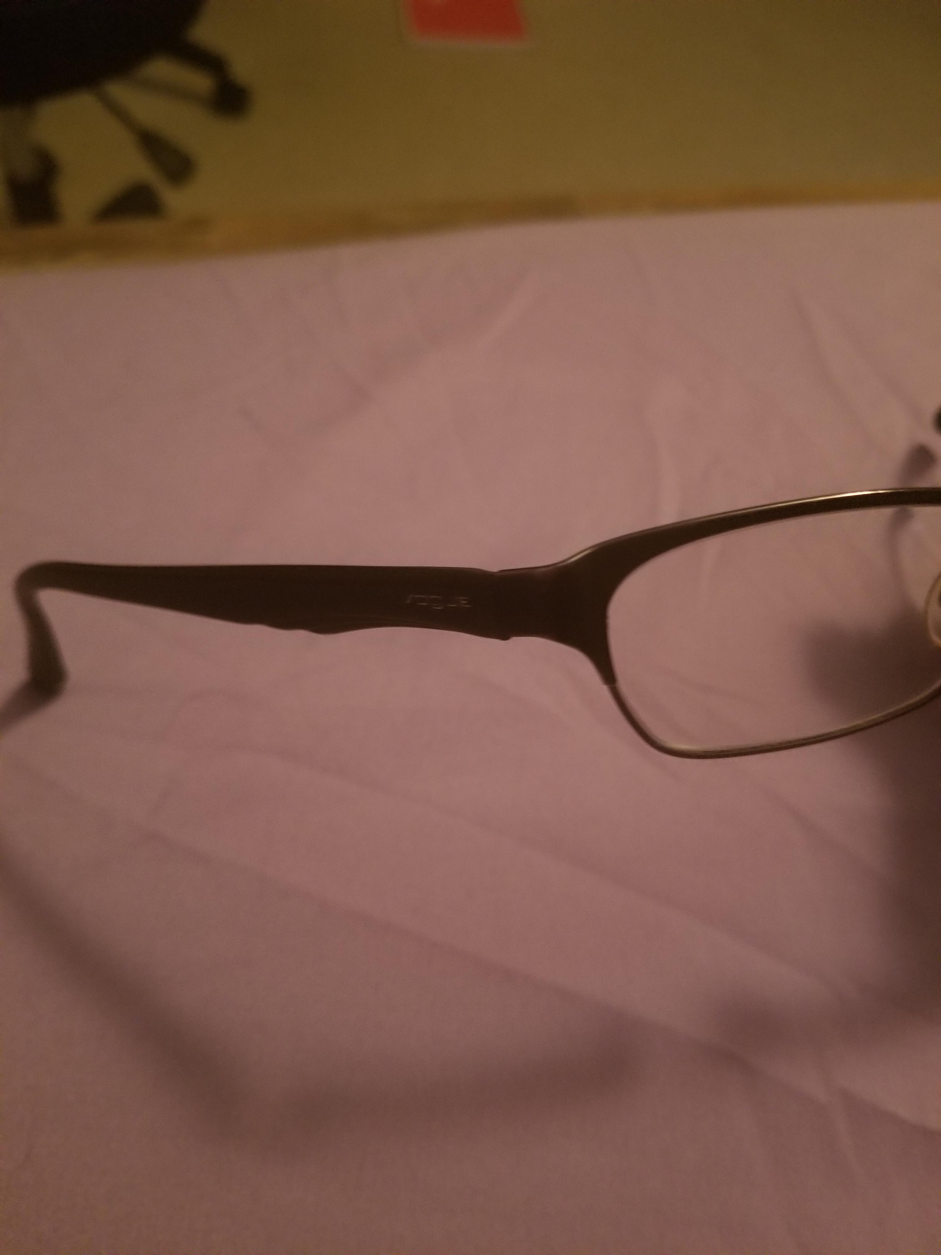 How do I fix this | Scrolller