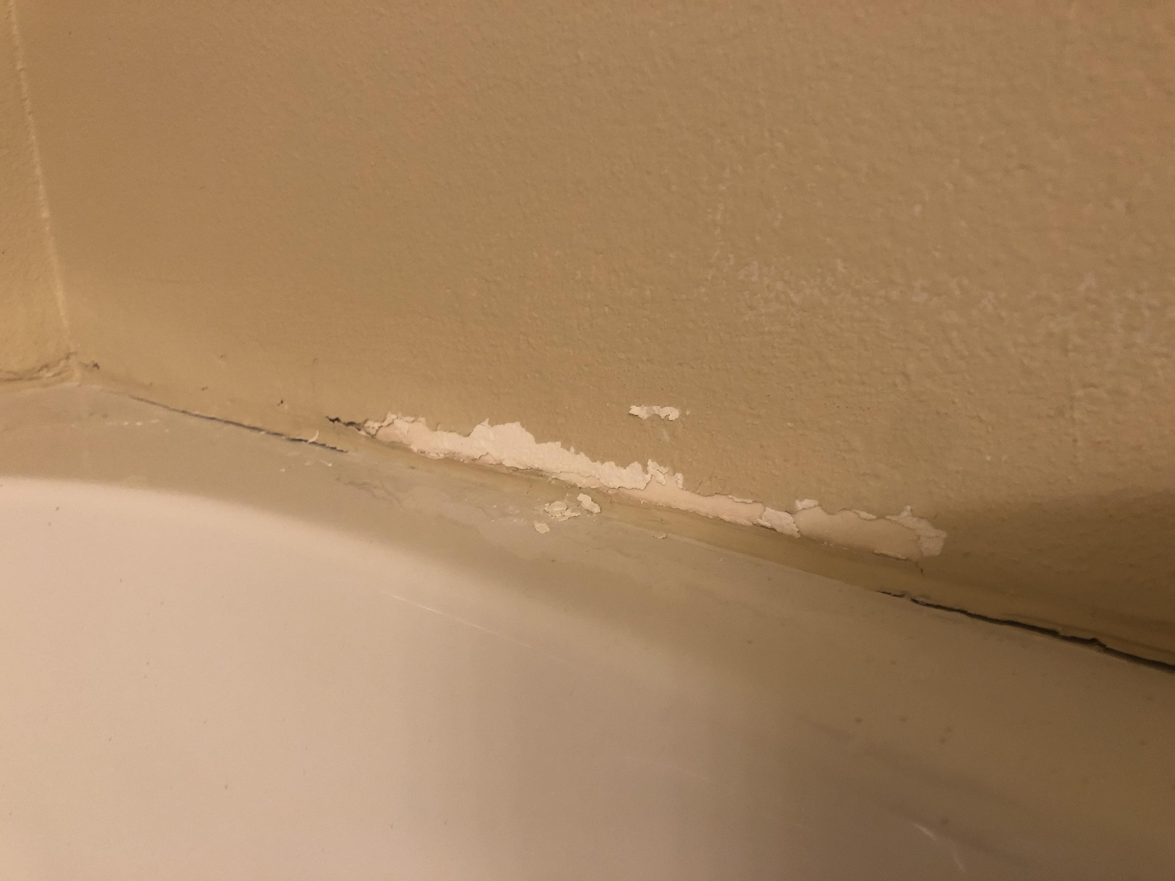 how do i fix this? | Scrolller