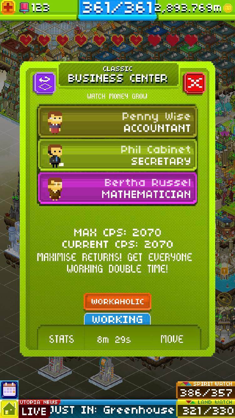 How do I get 2089 CPS?! | Scrolller