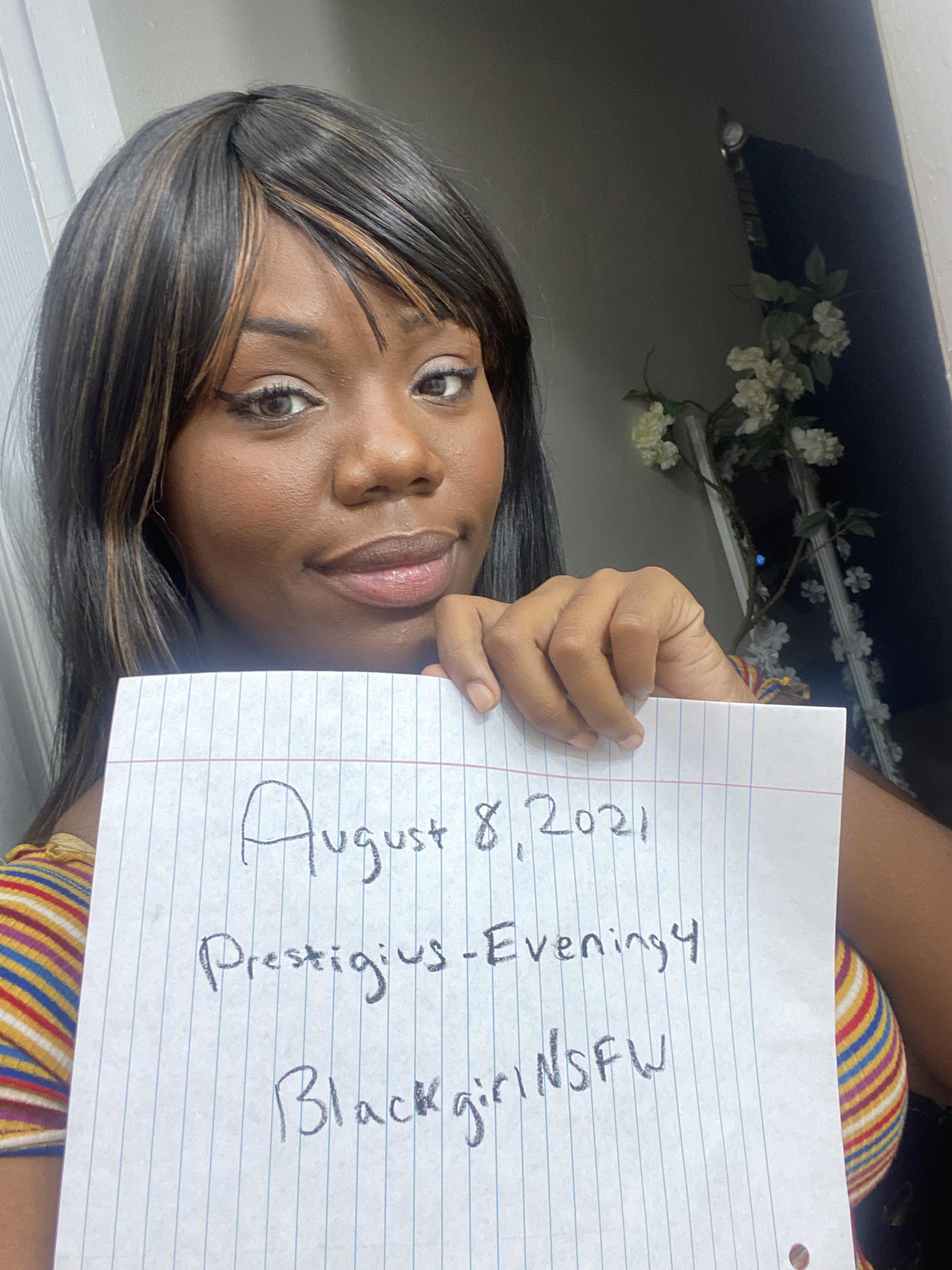 How do I get verified!? | Scrolller