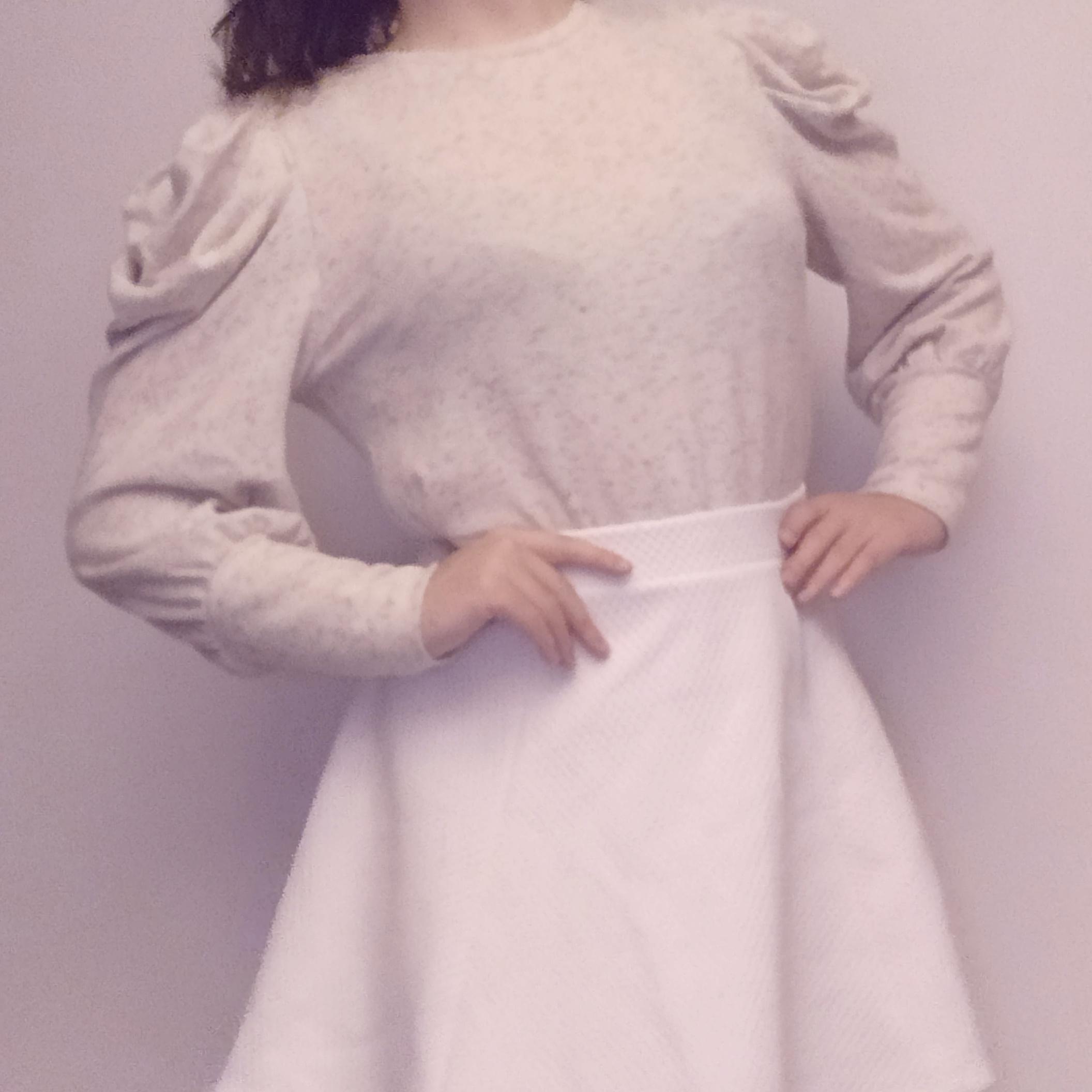 How do I look? | Scrolller