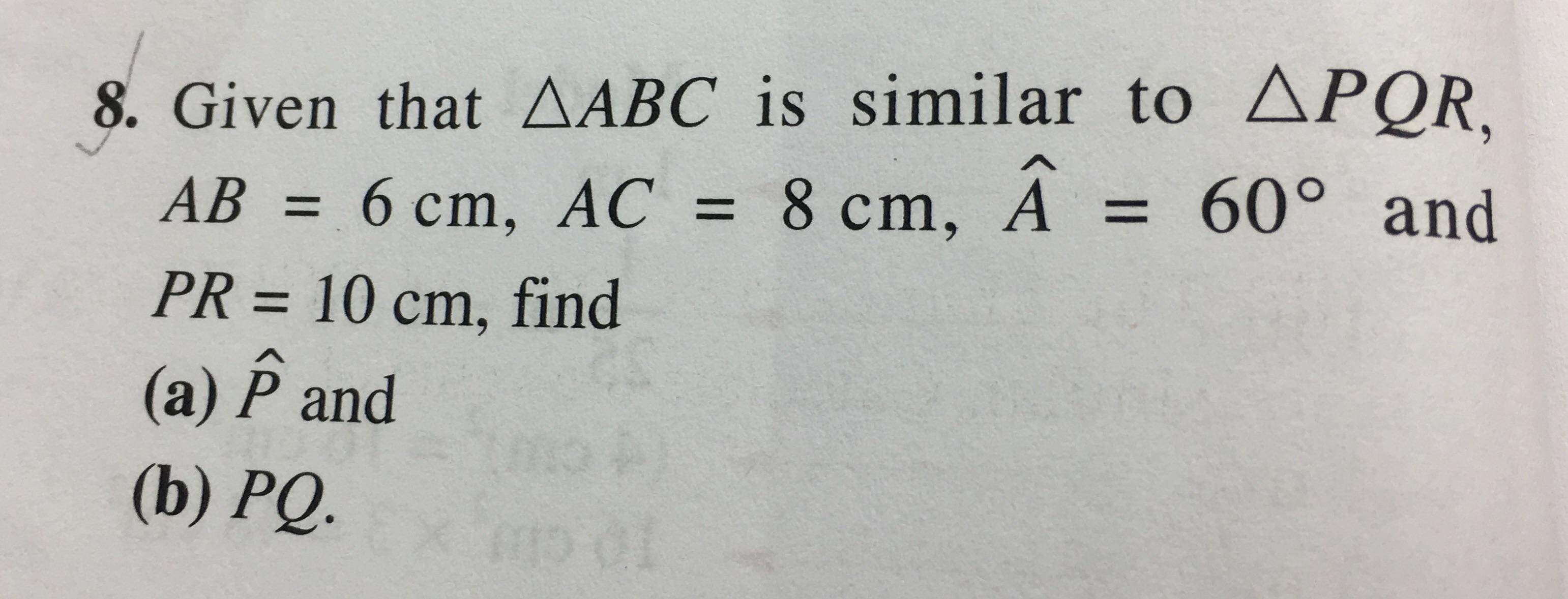how do i solve this? | Scrolller