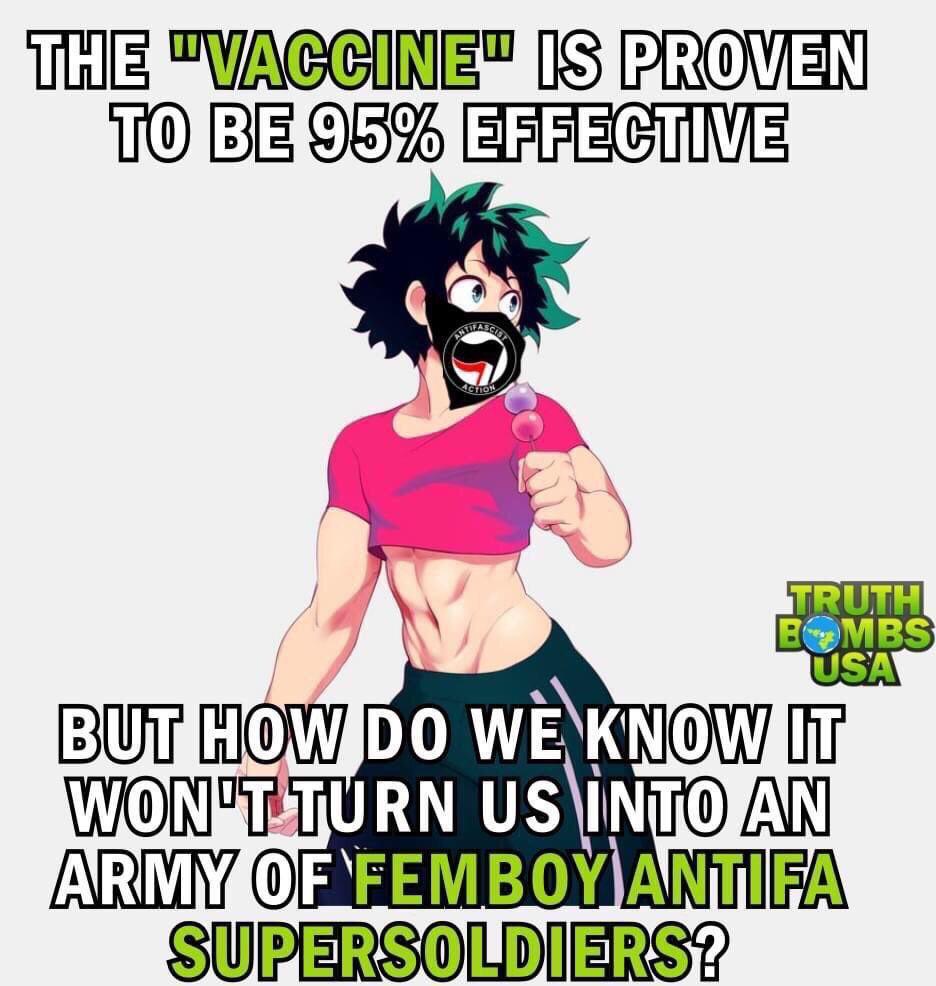 HOW DO WE KNOW! | Scrolller