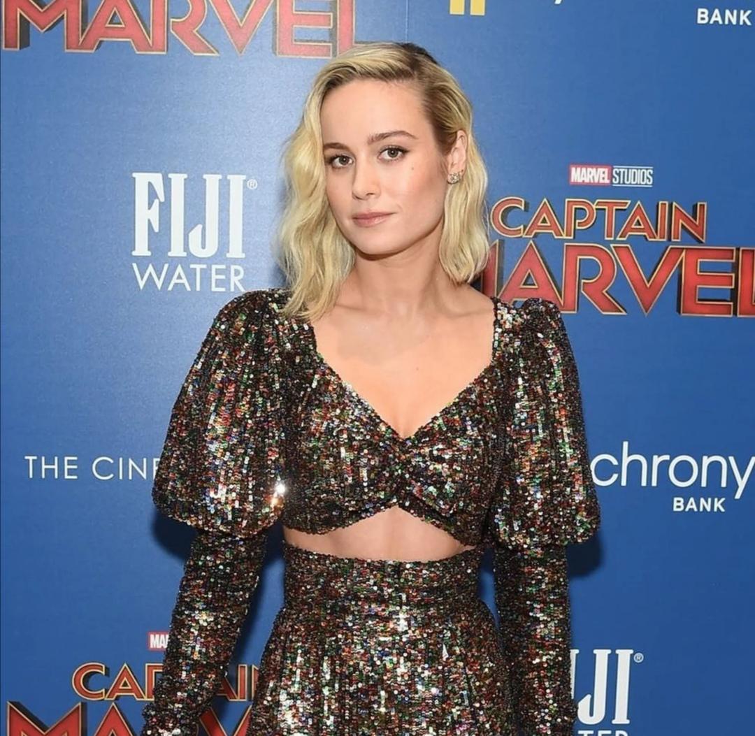 How does it feel, that this women is more of a man and an alpha than you'll ever be in your life ...