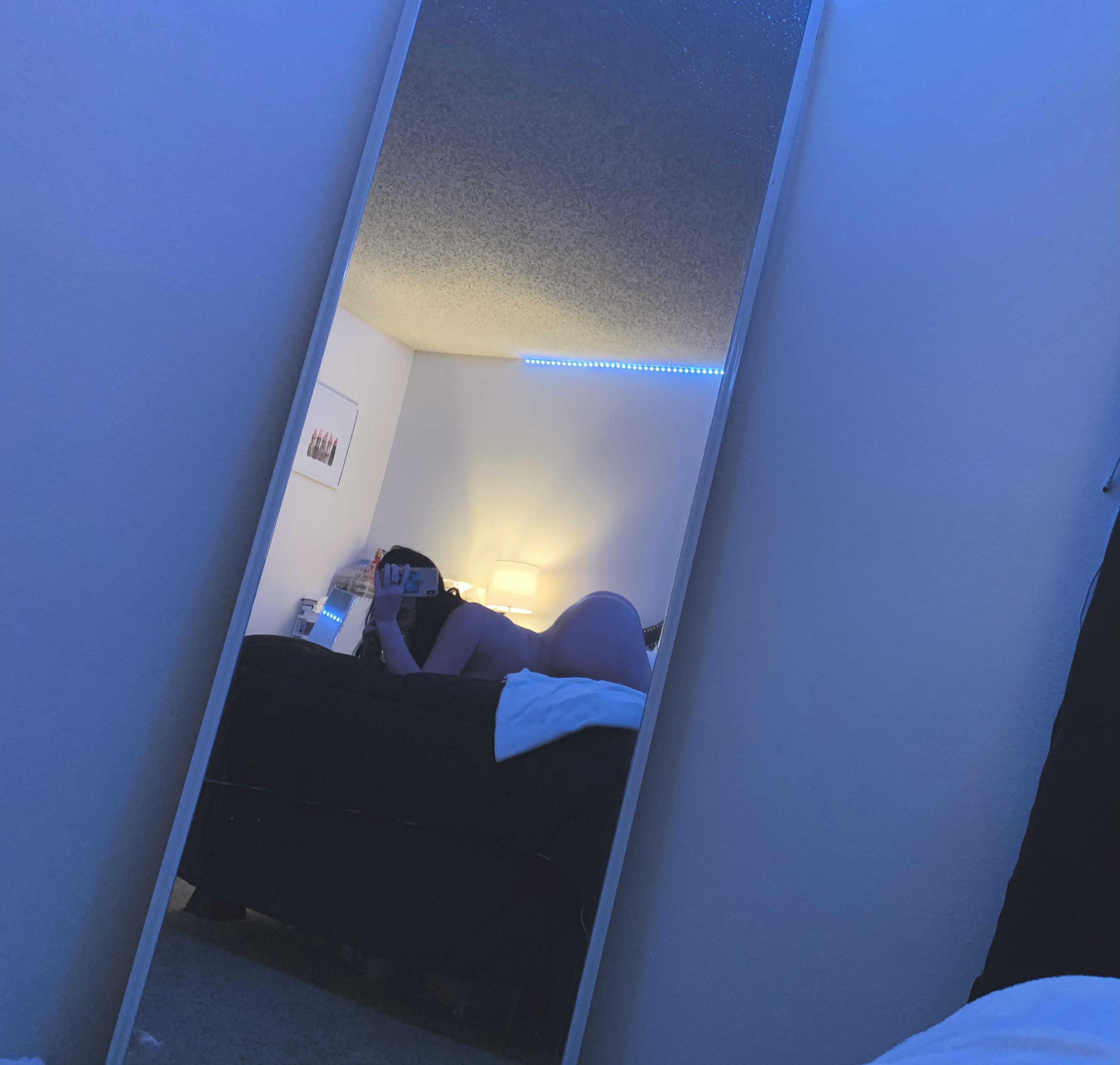 how does my arch look? | Scrolller