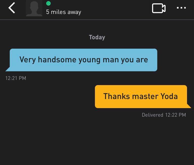 How embarrassing | Scrolller