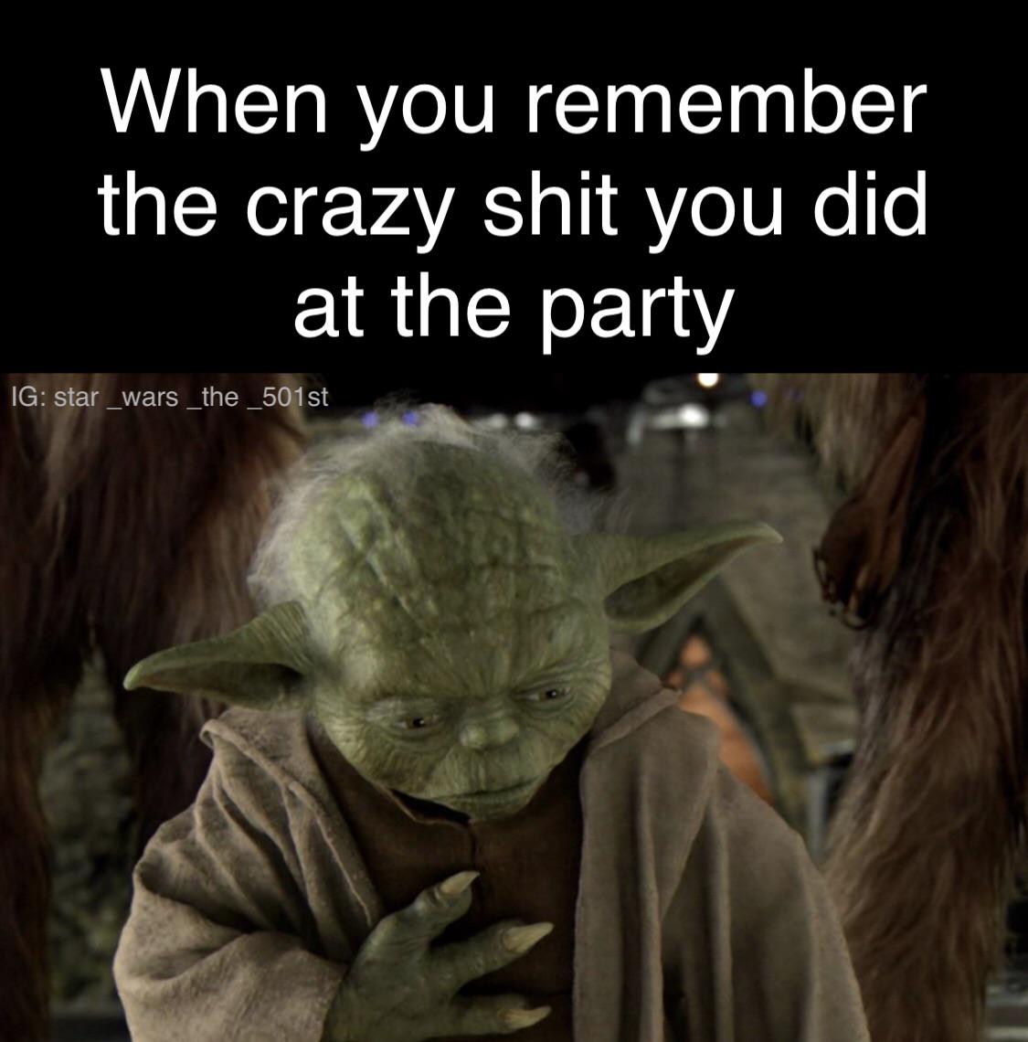 How embarrassing | Scrolller