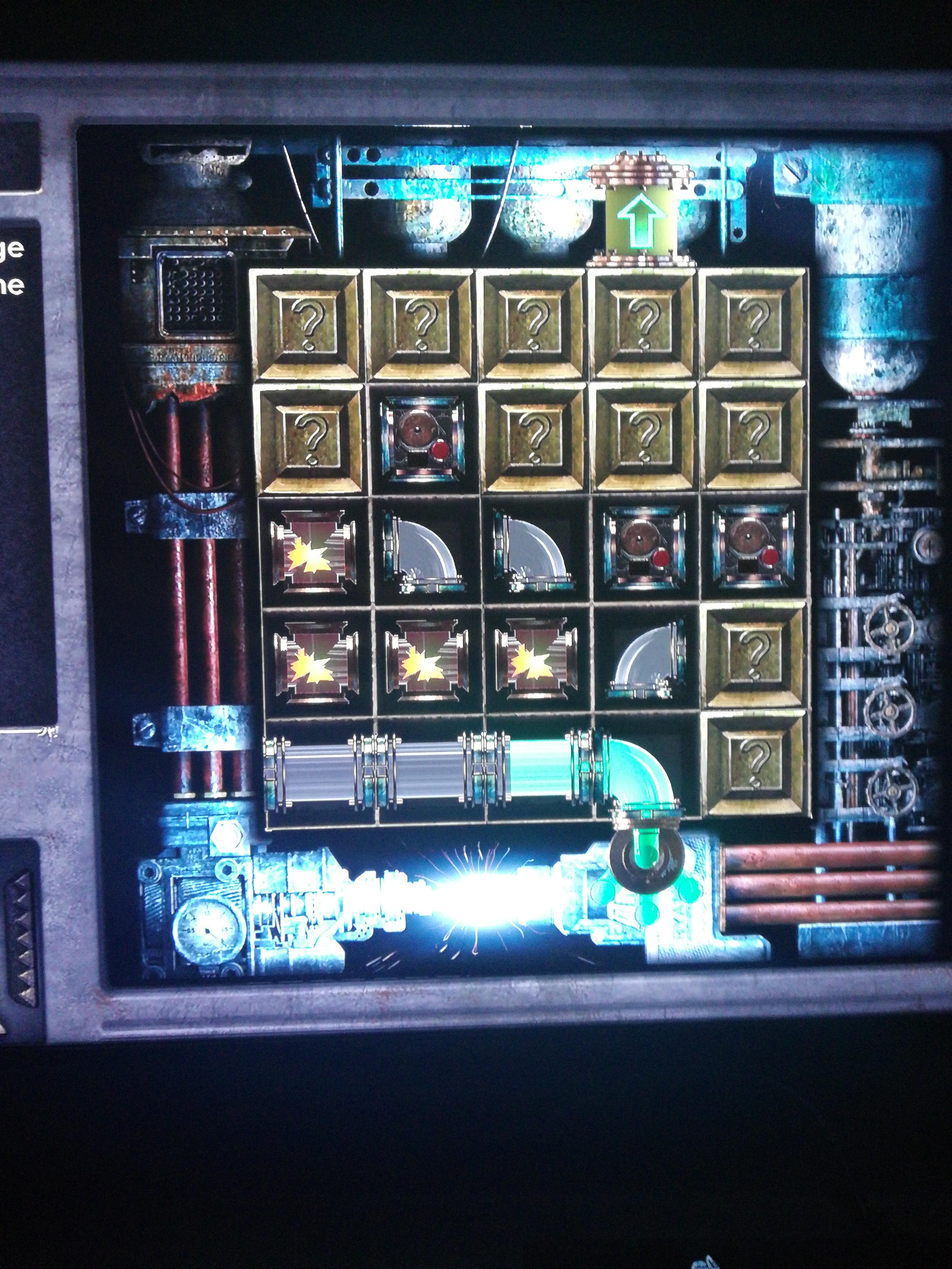 HOW EVEN | Scrolller